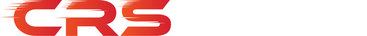 Contact Us - Critical Response Strategies