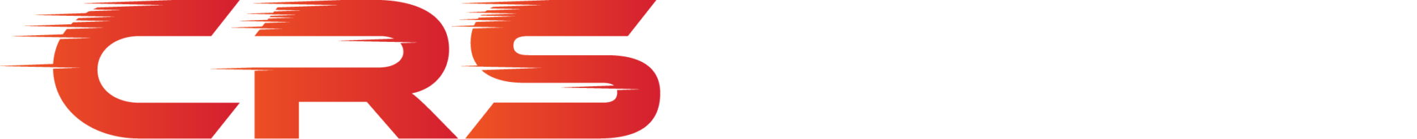 Contact Us - Critical Response Strategies